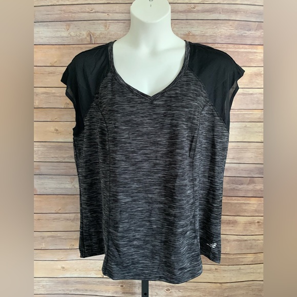 bcg | Tops | Bcg Active Size Xl | Poshmark